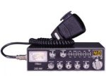 The Most Powerful CB Radio In 2023 - Best SSB CB Radios - Wholly Outdoor