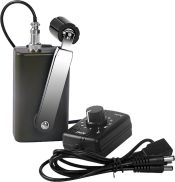 Top 5 Best Hand Crank Generators In 2024 - Wholly Outdoor