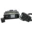Top 3 Best APRS Mobile Ham Radios - Wholly Outdoor